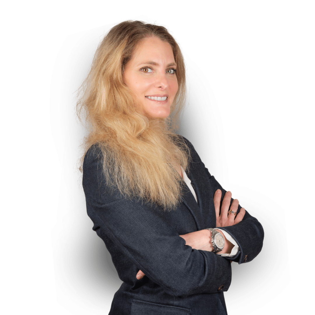Votre e-consultation avec le Dr Jessica GROSSET