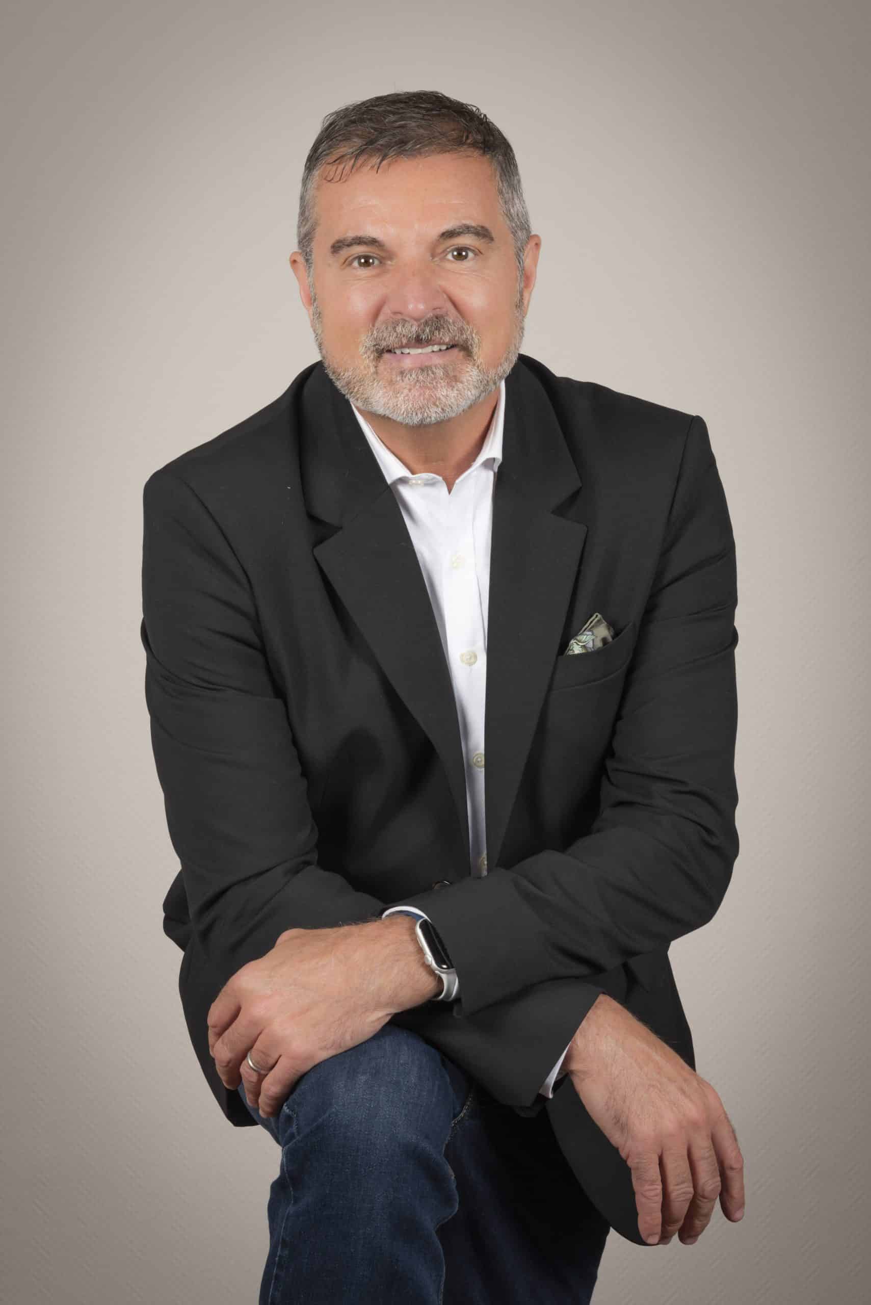 Votre consultation en France et au Luxembourg - Dr Pierre SIBILLE